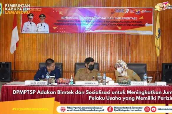 Buku Digital Food Security and Vulnerability Atlas (FSVA) atau Peta Ketahanan dan Kerentanan ...